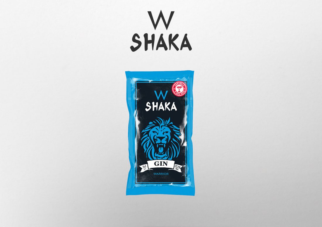 Sachet ¿Qué es y cuáles son sus usos?